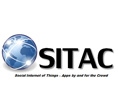 SITAC (2012-2015) – AI2 Laboratory